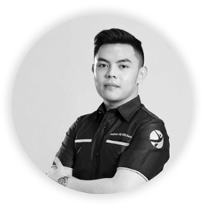 Yellow Fit Kitchen Diet & Healthy Catering No.1 Di Indonesia